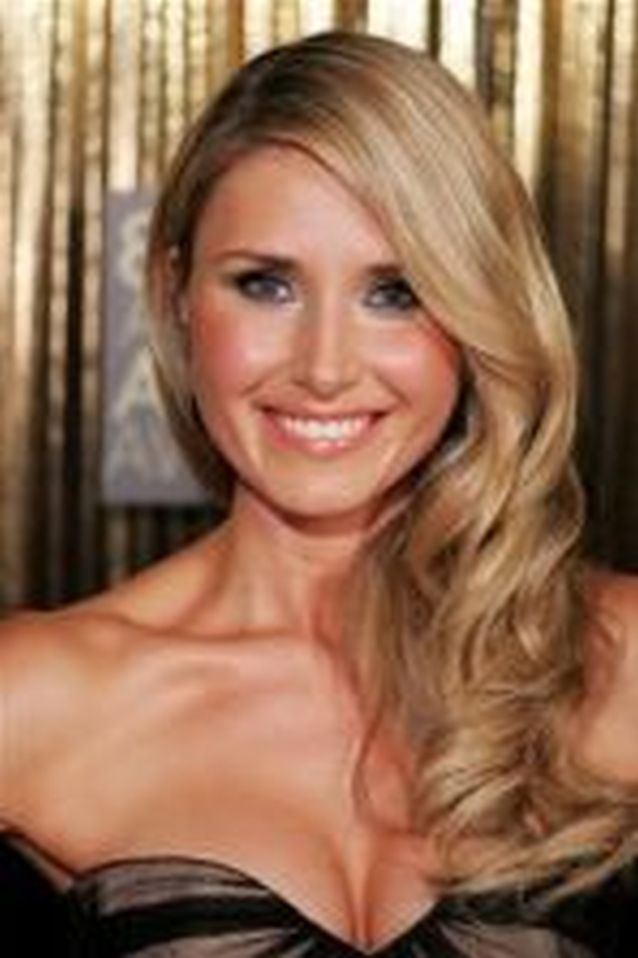 Magdalena Roze - Hire Keynote and Guest Speaker - ICMI